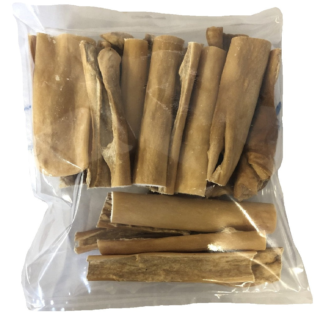 NOVA - Beef Skin – PawMits