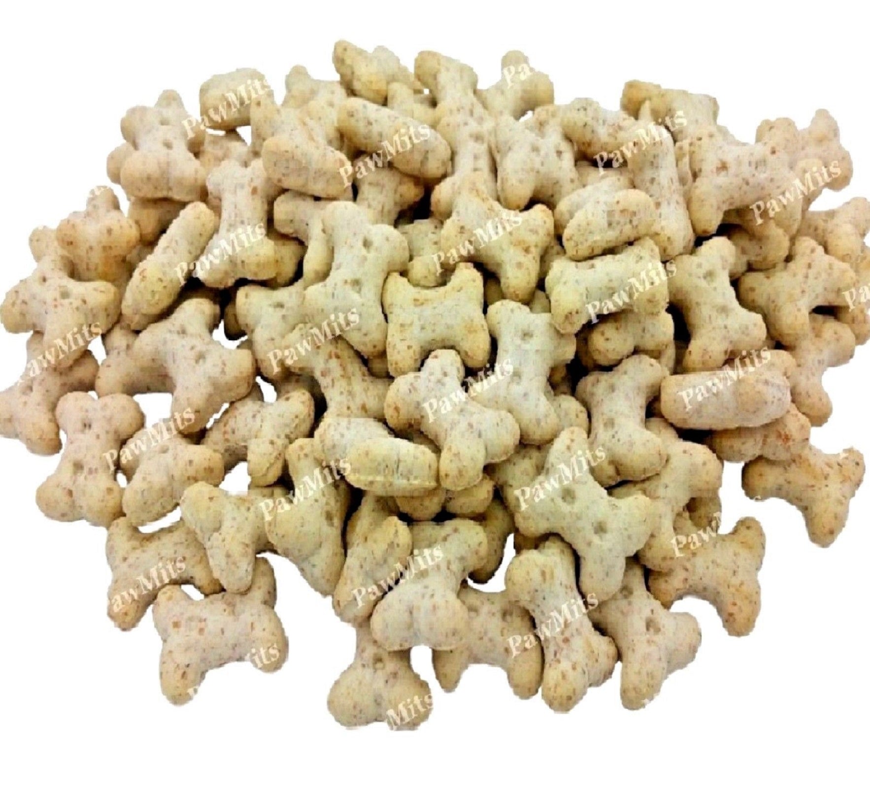 Pointer - Milky & Cheesy Bones | PawMits Pet Supplies
